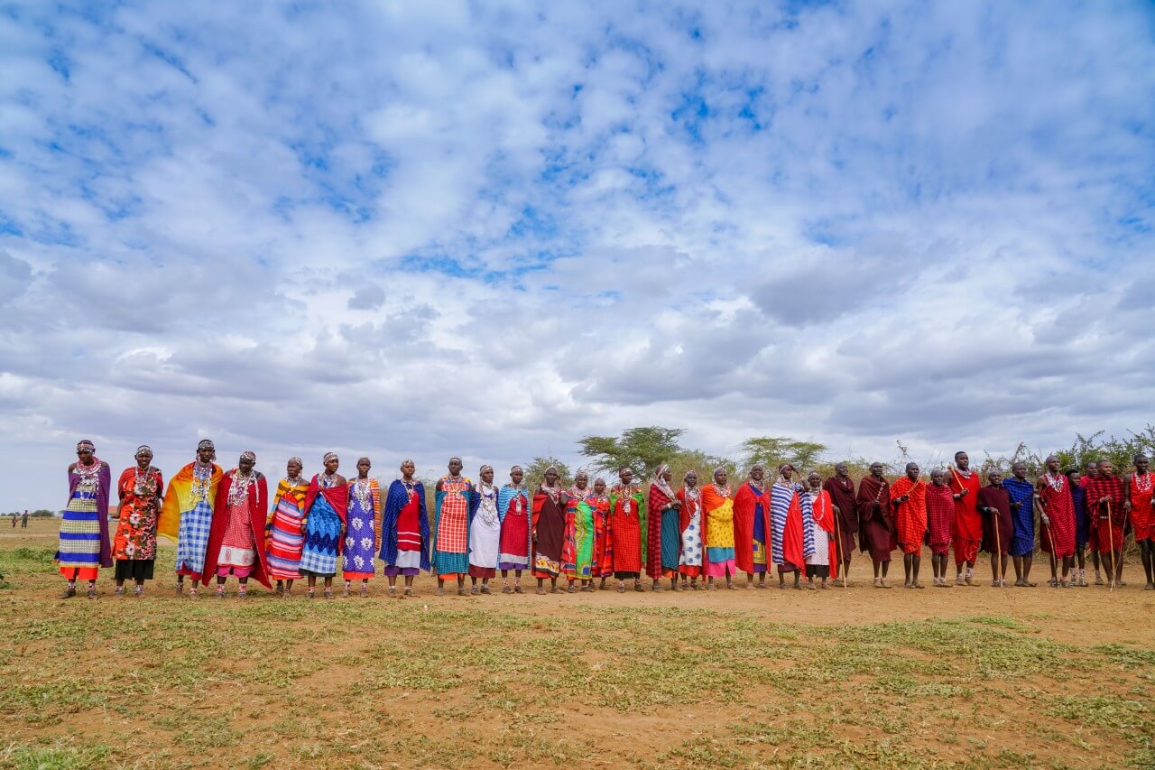 About us – United Success Global